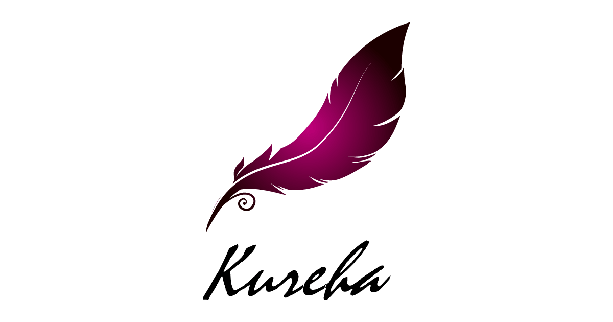 Company | ライフスタイルブランド kureha